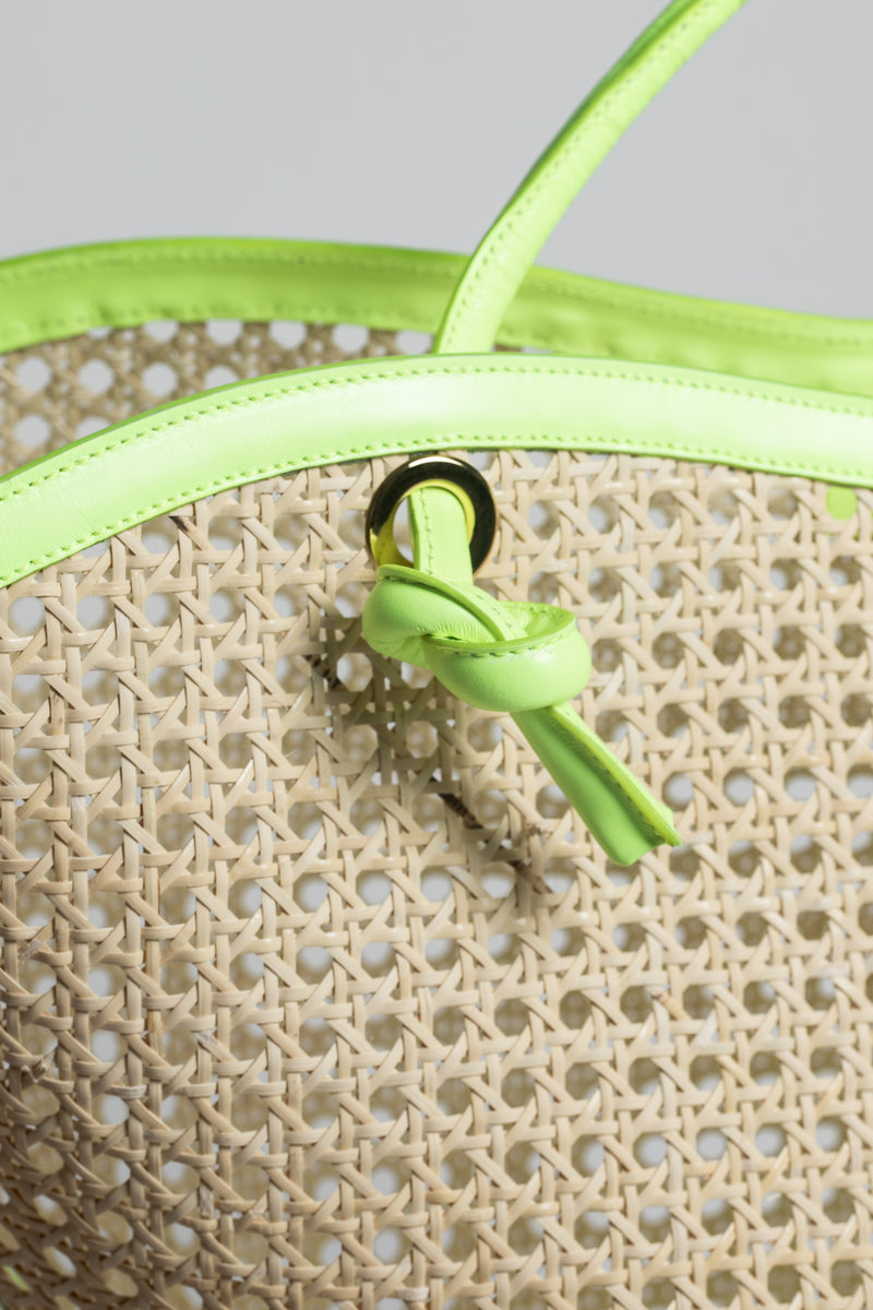 Cella bag – FOLKLORE THE LABEL