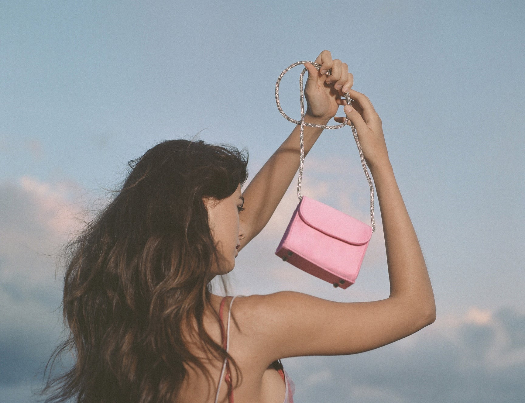 Folklore The Label - Online Store – FOLKLORE THE LABEL