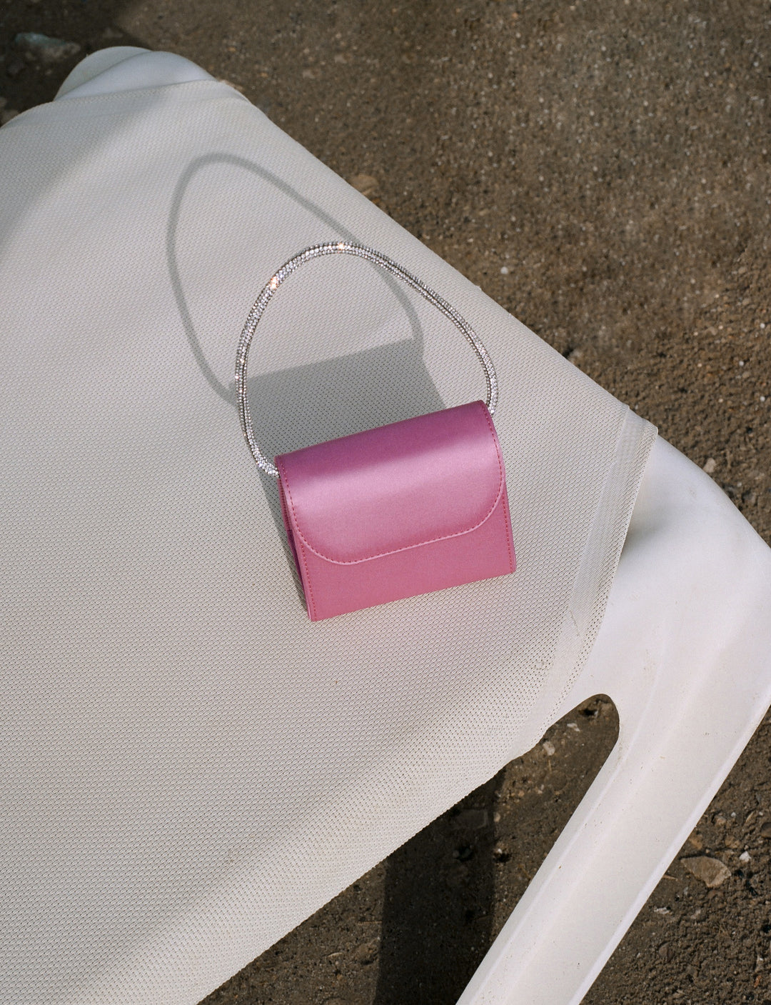 Folklore The Label - Online Store – FOLKLORE THE LABEL