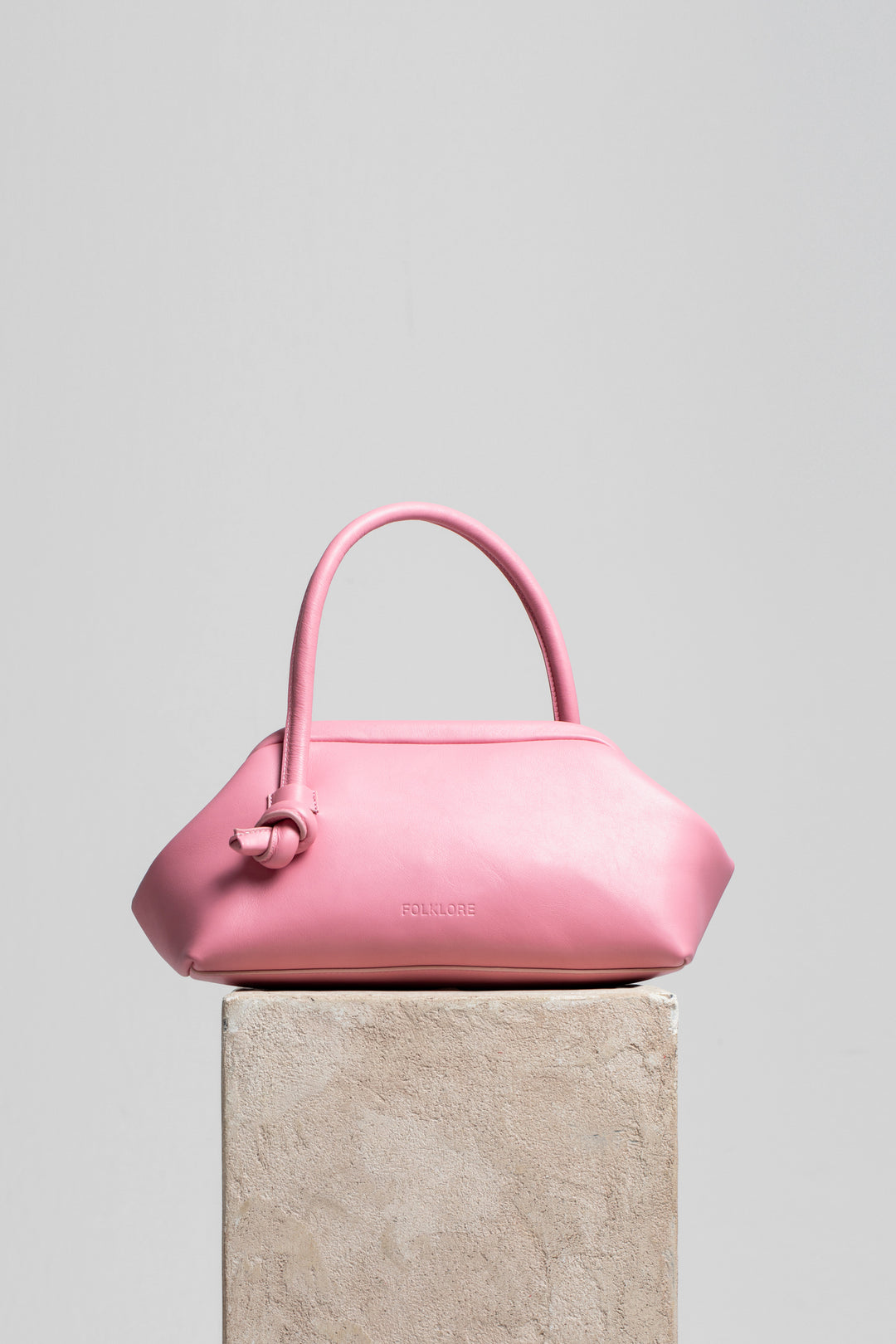 Folklore The Label - Online Store – FOLKLORE THE LABEL