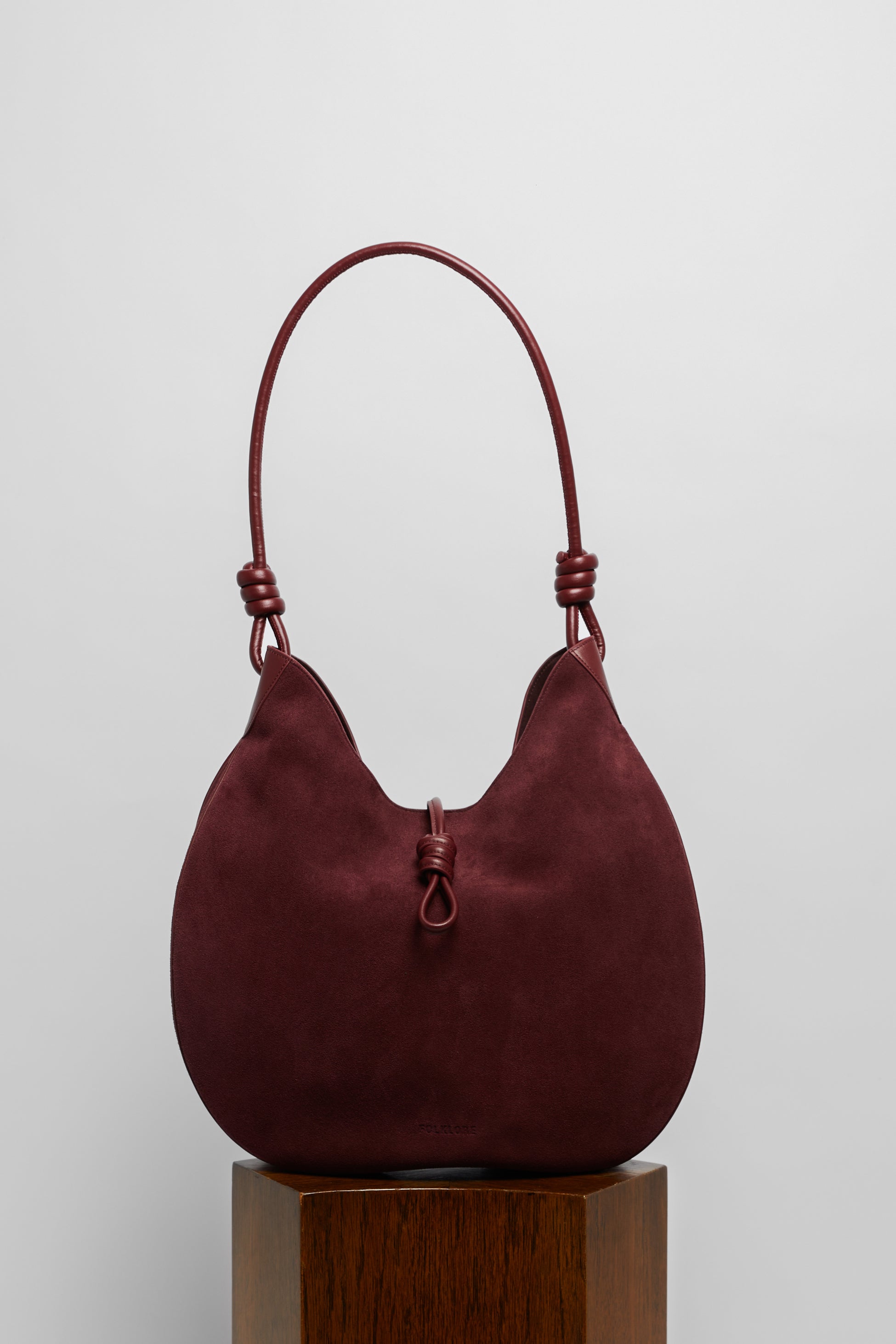 Folklore The Label - Online Store – FOLKLORE THE LABEL