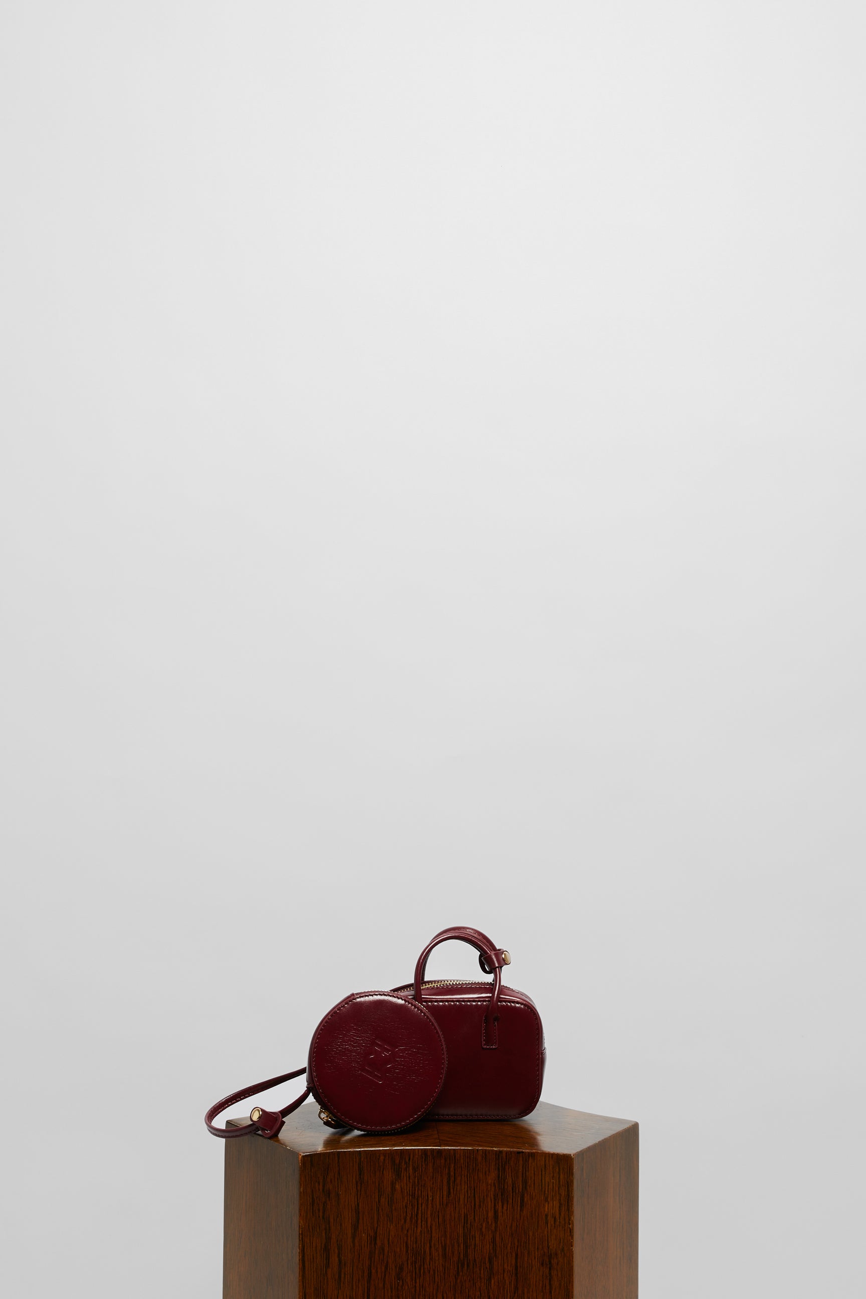 Folklore The Label - Online Store – FOLKLORE THE LABEL