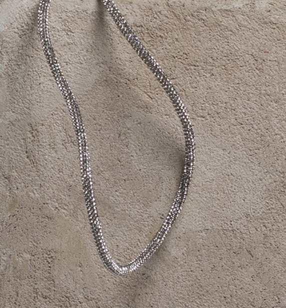 Diamond Strap – FOLKLORE THE LABEL
