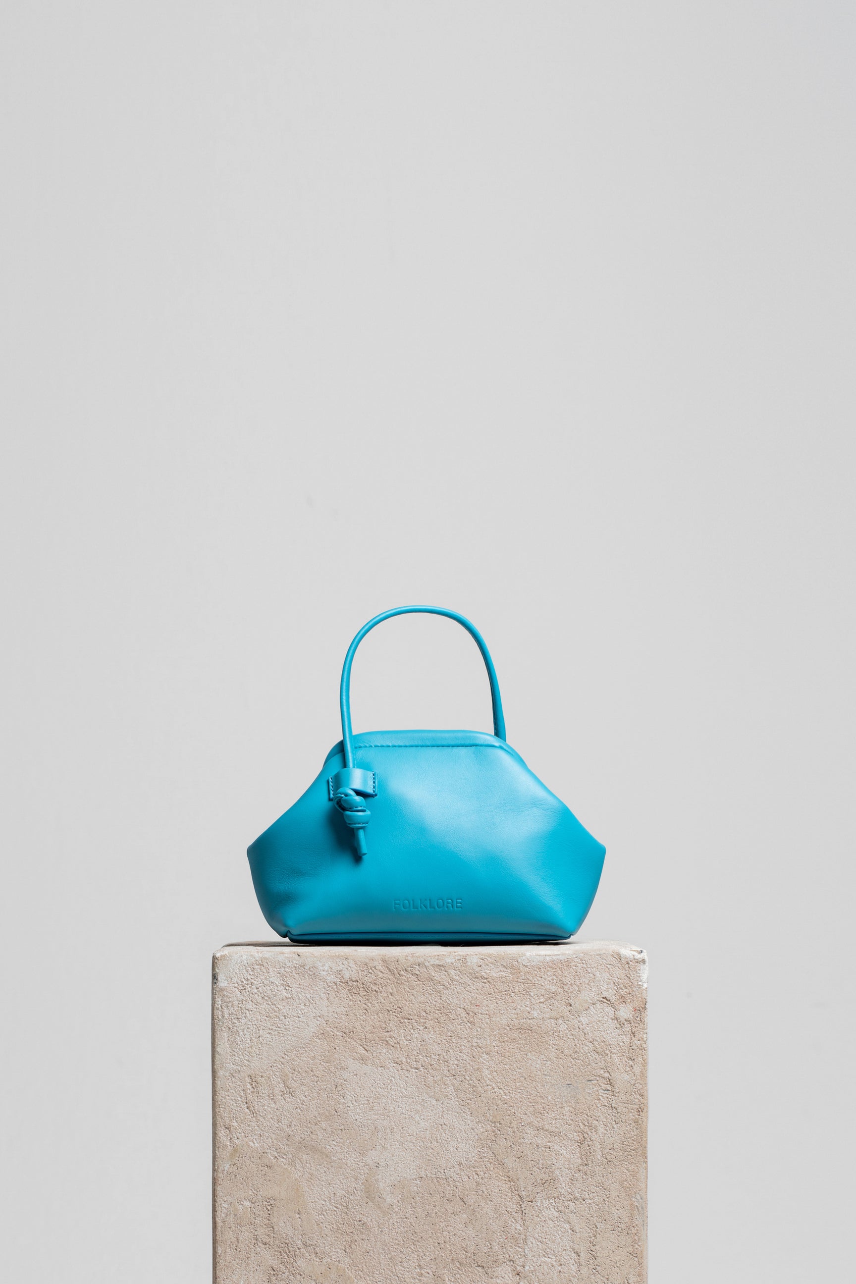 Folklore The Label - Online Store – FOLKLORE THE LABEL