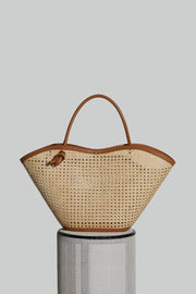 Folklore The Label - Online Store – FOLKLORE THE LABEL